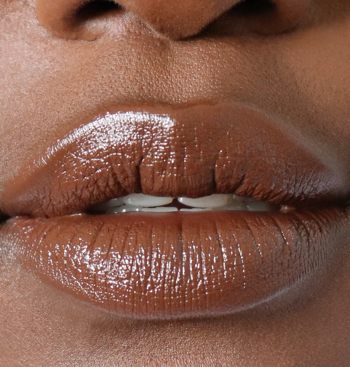 FIGHTER by Propa Beauty